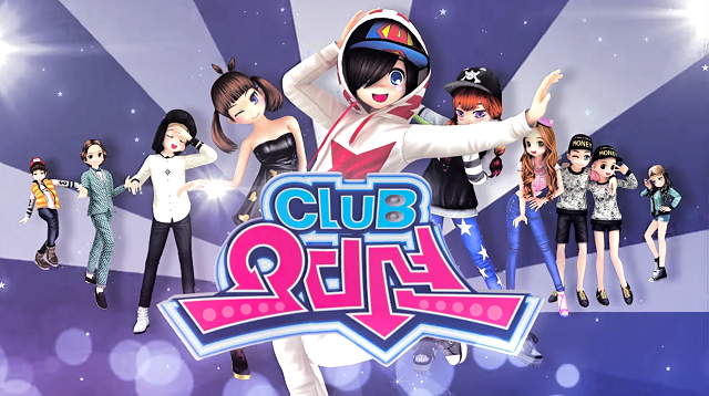 한빛소프트 '클럽오디션' 5주년…400만명 춤췄다